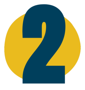 Advice CRM Twenty7tec - Twenty7Tec