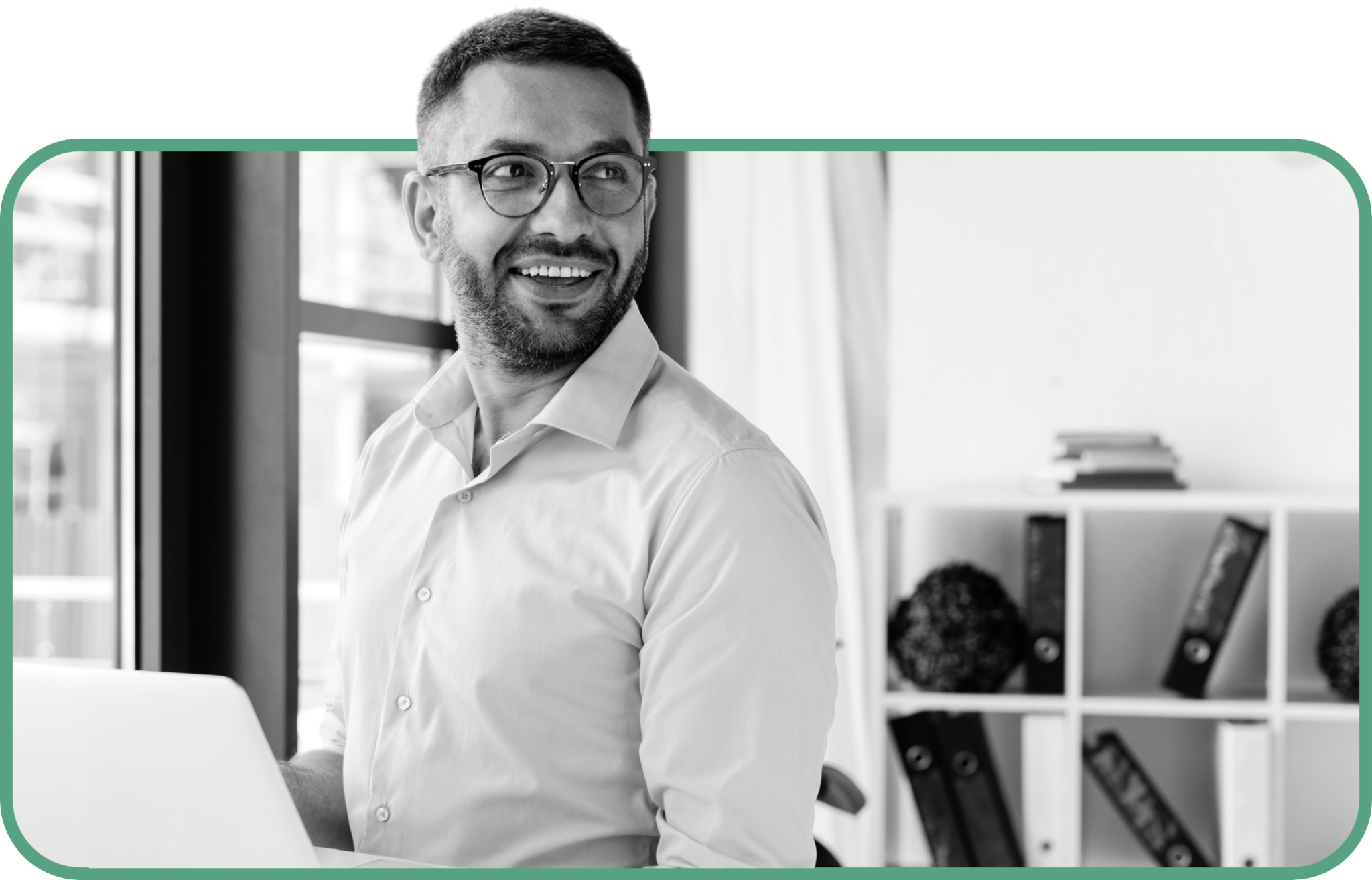 About Us - Twenty7Tec