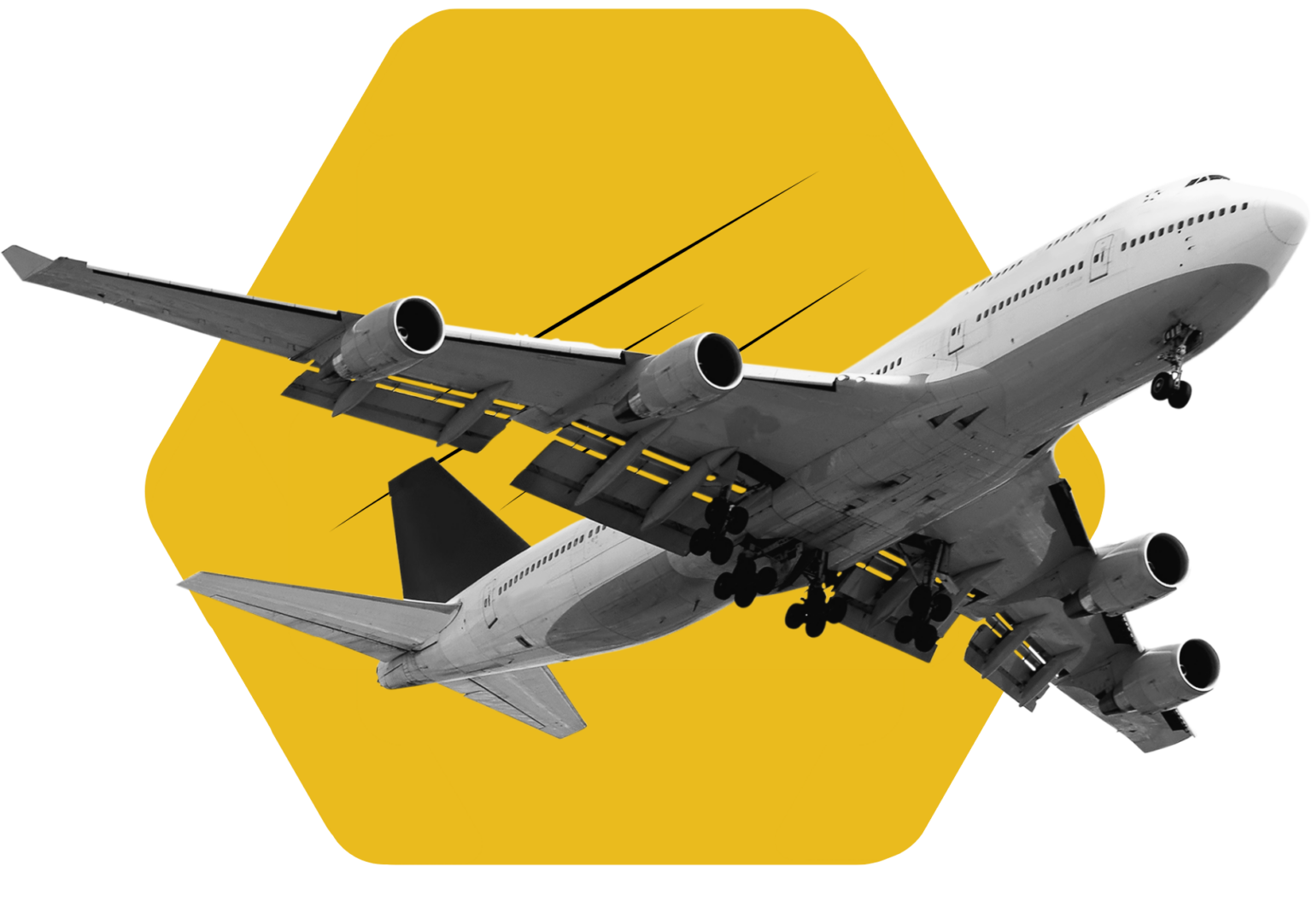 CRM for Intermediaries | Twenty7tec - Twenty7Tec