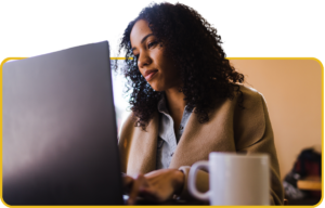 Lender Technology Solutions for Sourcing & Insight - Twenty7tec